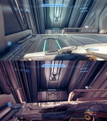 Damage Boost - Halopedia, the Halo wiki