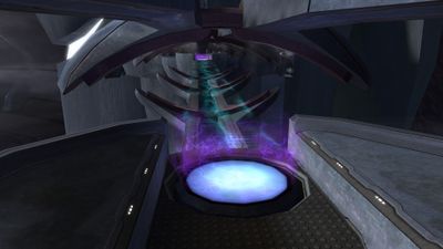 Gravity bridge - Halopedia, the Halo wiki