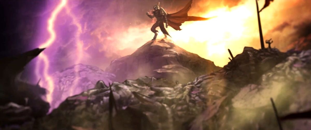 Irsu 'Labat - Character - Halopedia, the Halo wiki