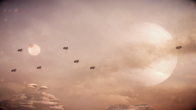 Category:Images of Suban - Halopedia, the Halo wiki