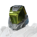 Armet - Armor - Halopedia, the Halo wiki