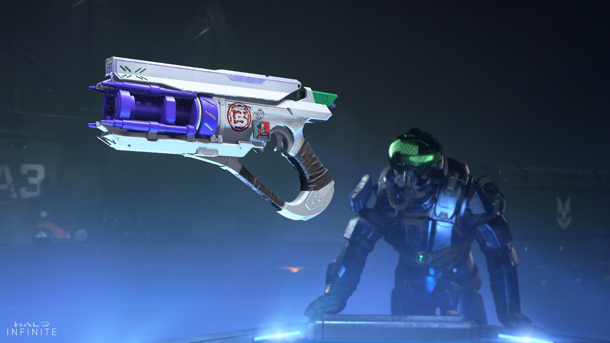 File:HINF PK Shadows 114.jpg - Halopedia, the Halo wiki