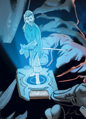 Athos - Character - Halopedia, the Halo wiki