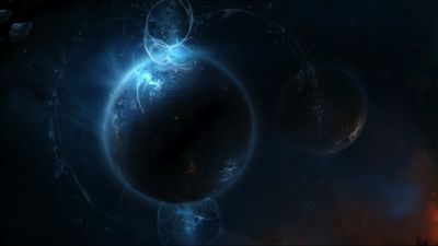X50 - Halopedia, the Halo wiki