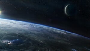 Luna - Planet - Halopedia, the Halo wiki