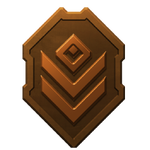 Halo: The Master Chief Collection multiplayer ranks - Halopedia, the ...