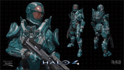 Category:Images of MJOLNIR Oceanic - Halopedia, the Halo wiki