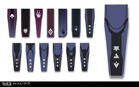 “The Covenant” - Faction - Halopedia, the Halo wiki