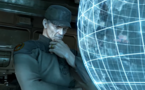 Category:Images of James Cutter - Halopedia, the Halo wiki