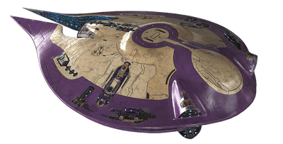 Seraph - Halopedia, the Halo wiki