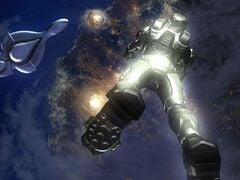 Cut Halo 2 levels - Halopedia, the Halo wiki