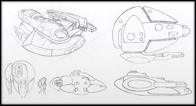 Cut Halo: Combat Evolved vehicles - Halopedia, the Halo wiki