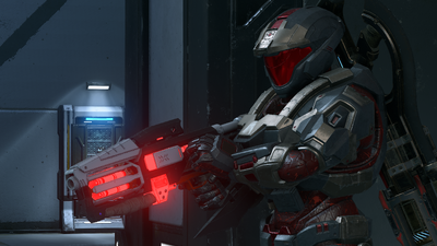 Category:Images of Illusion - Halopedia, the Halo wiki