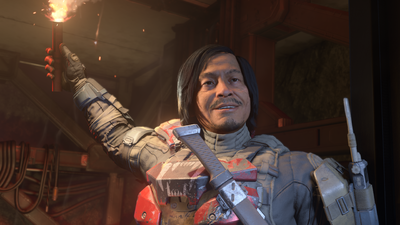 Hieu Dinh - Character - Halopedia, the Halo wiki
