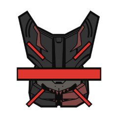 Category:Images of Jega 'Rdomnai - Halopedia, the Halo wiki