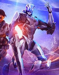 Halo: Point of Light - Novel - Halopedia, the Halo wiki