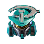 Megaframe armor - Halopedia, the Halo wiki