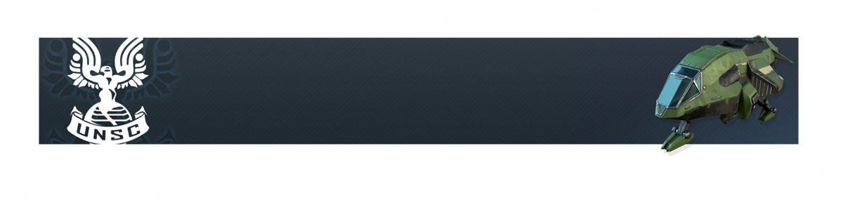 Phoenix Logs/UNSC Units/Darter - Halopedia, the Halo wiki