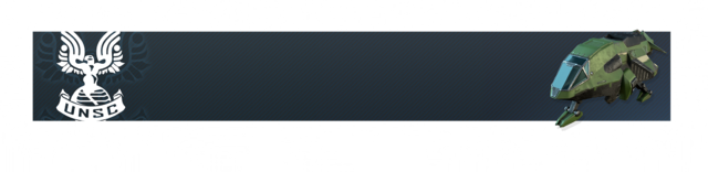 Phoenix Logs/UNSC Units/Darter - Halopedia, the Halo wiki