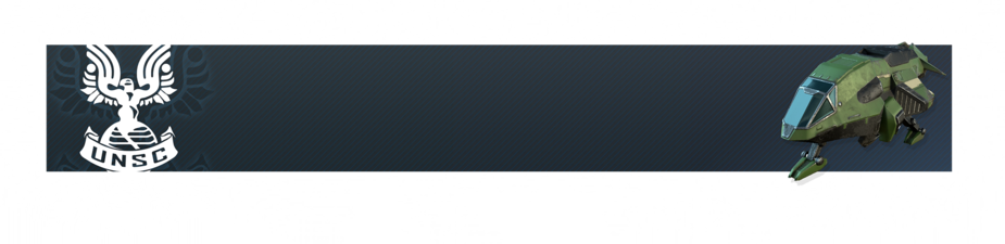 Phoenix Logs/UNSC Units/Darter - Halopedia, the Halo wiki