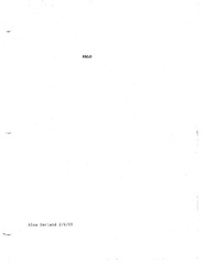 Category:Film documents - Halopedia, the Halo wiki