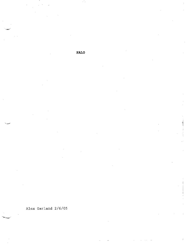 File:HaloMovie Script.pdf - Halopedia, the Halo wiki