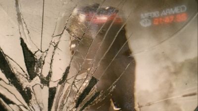 Category:Images of Thom-A293 - Halopedia, the Halo wiki