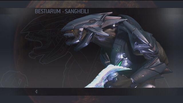 File:Sanghelios.jpg - Halopedia, the Halo wiki