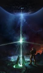 Edward Davis - Character - Halopedia, the Halo wiki