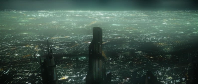 Charum Hakkor - Planet - Halopedia, the Halo wiki