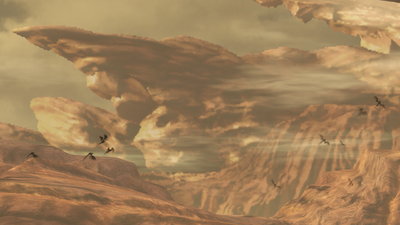 Category:Images of Outcast - Halopedia, the Halo wiki