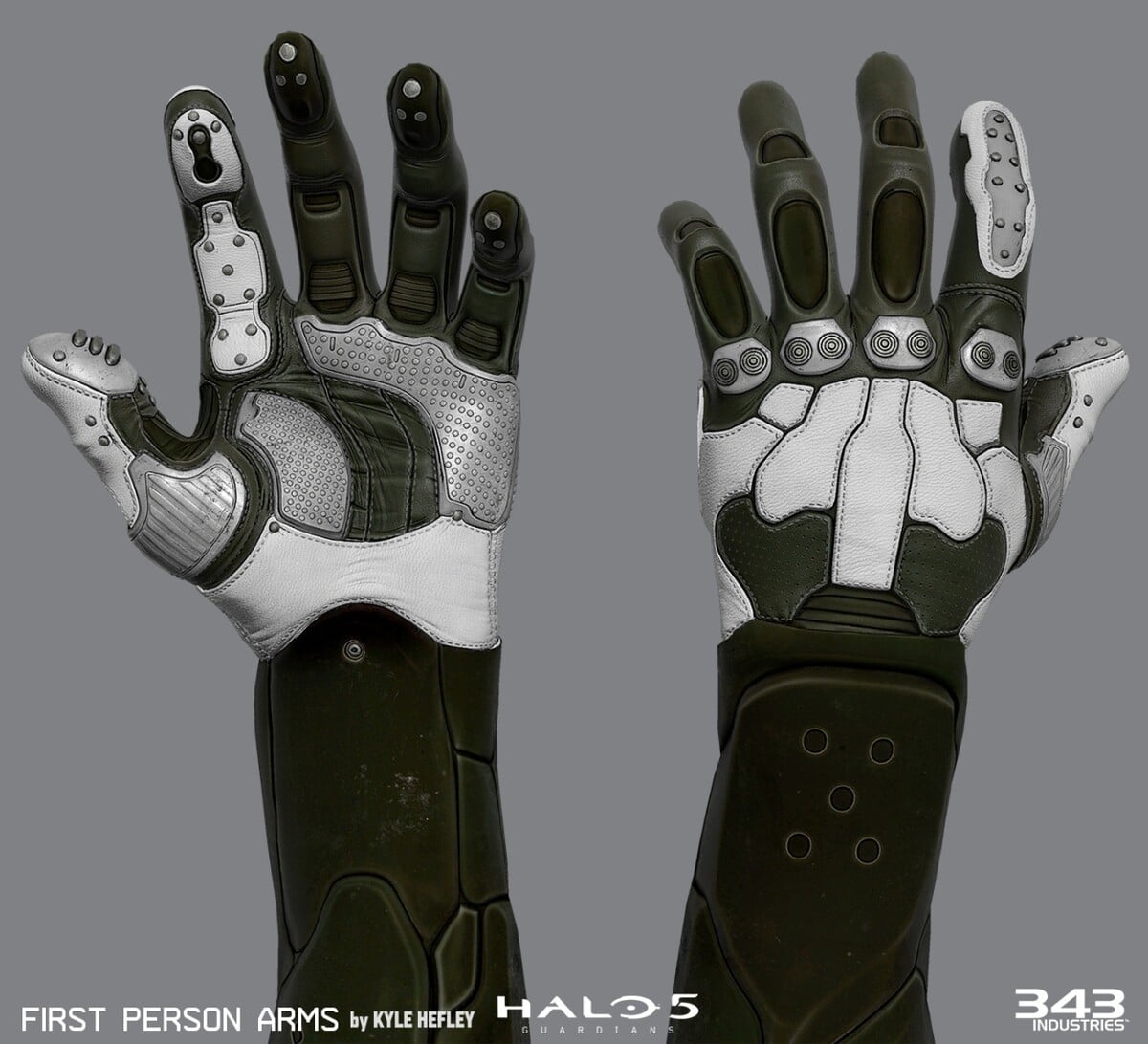 File:H5G - Techsuit hands.jpg - Halopedia, the Halo wiki