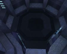 Elevator - Halopedia, the Halo wiki