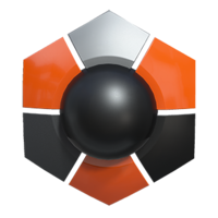 Coatings (Halo Infinite)/HCS/Armor - Halopedia, the Halo wiki