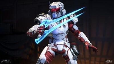 Anvil - Halo Infinite event - Halopedia, the Halo wiki