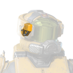 Containment - Halo Infinite event - Halopedia, the Halo wiki