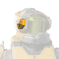Containment - Halo Infinite event - Halopedia, the Halo wiki