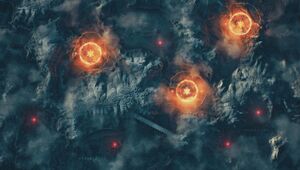 TACMAP - Halopedia, the Halo wiki