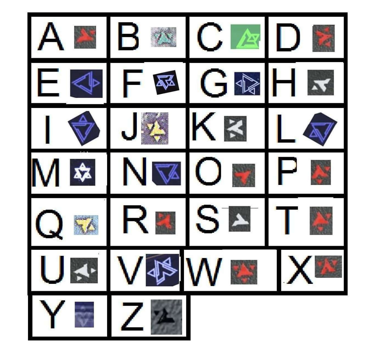File:HP Bumbed Covenant Alphabet.png - Halopedia, the Halo wiki