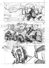 Category:Deliver Hope storyboards - Halopedia, the Halo wiki