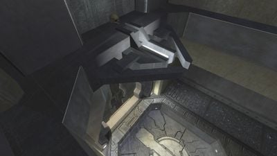 Halo 2 skulls - Halopedia, the Halo wiki