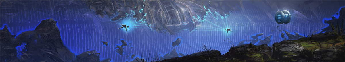 Phoenix Logs/Campaign Logs/Idle Hands II - Halopedia, the Halo wiki