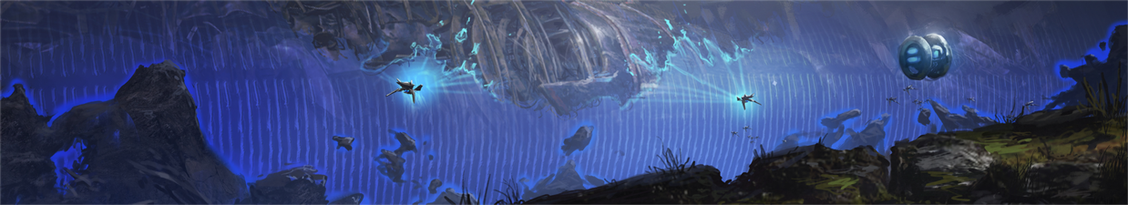 Phoenix Logs/Campaign Logs/Idle Hands II - Halopedia, the Halo wiki