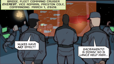 Category:Images of Valiant-class super-heavy cruiser - Halopedia, the ...