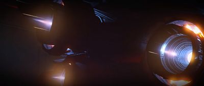 Winter-class prowler - Ship class - Halopedia, the Halo wiki