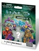 MEGA Brands Halo Toys - Halopedia, the Halo wiki
