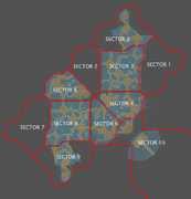 New Mombasa Sector 4 - Halopedia, the Halo wiki