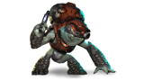 Unggoy - Species - Halopedia, the Halo wiki