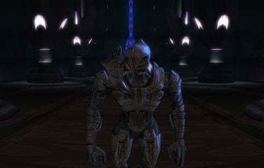 Arbiter - Halopedia, the Halo wiki