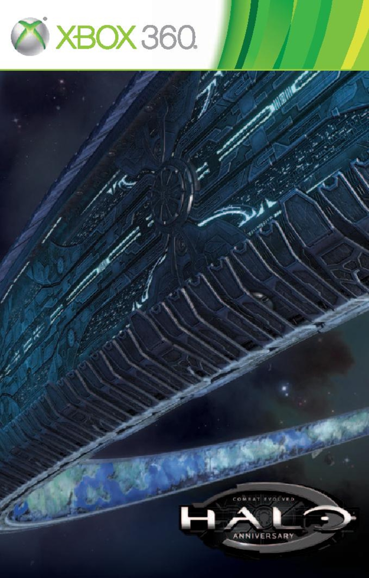 File:HCEA Manual.pdf - Halopedia, the Halo wiki